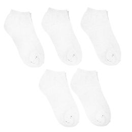 Baci & Abbracci Pack-5 Baci & Abbracci Socken
