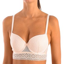 Selene Amaya BH f&uuml;r Frauen.