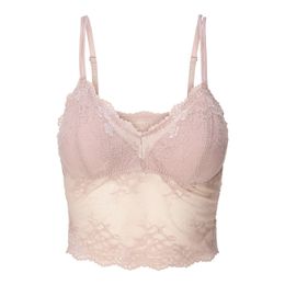 Lingadore DAILY Bralette
