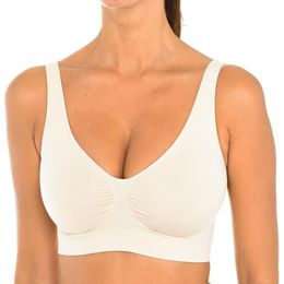 Reggiseno Kita 110626 formender BH f&uuml;r Frauen
