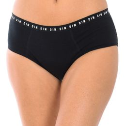 DIM D0AYB Frauen starke Str&ouml;mung Menstruation culotte H&ouml;schen