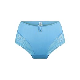 Lingadore Taille Slip