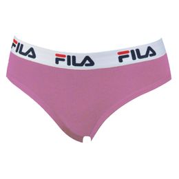 Fila Slip Logo Stretchbund