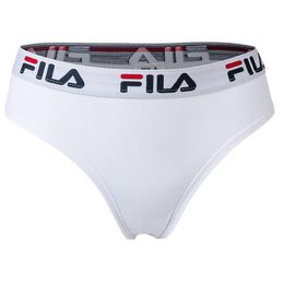 Fila Slip Logo Stretchbund