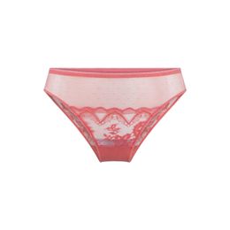 Lingadore Slip