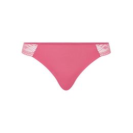 Passionata Ondine Tanga