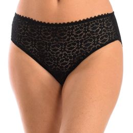DIM Spitzenh&ouml;schen mit Innenfutter 00DFW f&uuml;r Frauen, elegantes und sinnliches Design
