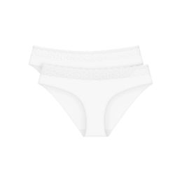 Triumph Slip