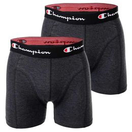 Champion Boxershort