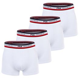 Fila Man Boxer Boxershort