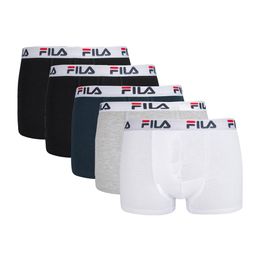 Fila Man Boxer Boxershort