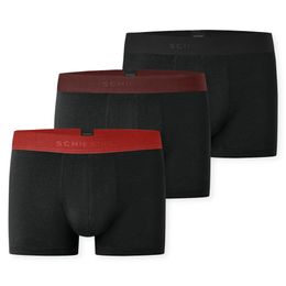 Schiesser Shorts Boxershort