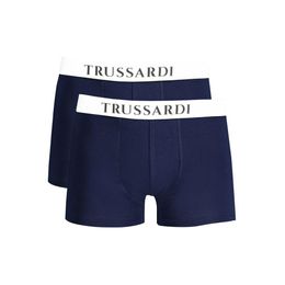 Trussardi Boxershorts