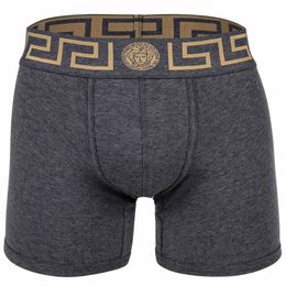 Versace Topeka Boxershort