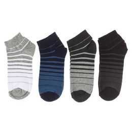 4er-Pack Herren-S&ouml;ckchen