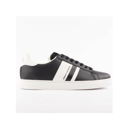 Armani Exchange Herren-Taco-Sandalen