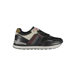 Carrera Sneakers im l&auml;ssigen Stil