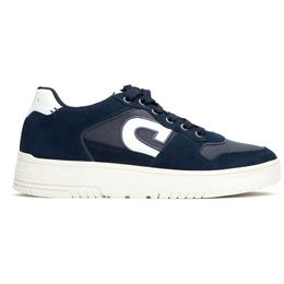 Cruyff Royal Sneaker