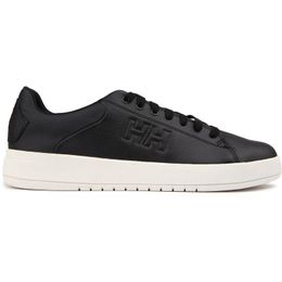 Helly Hansen Varberg Classic Sneaker