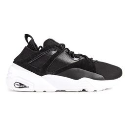 Puma Socke Elemental Turnschuhe