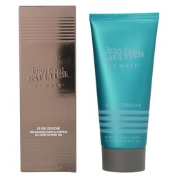 Jean Paul Gaultier J.P. Gaultier Le Male All-Over Duschgel 200ml