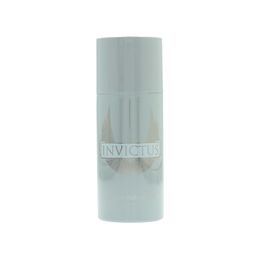 Paco Rabanne Invictus Nat&uuml;rliches Deo Spray 150ml