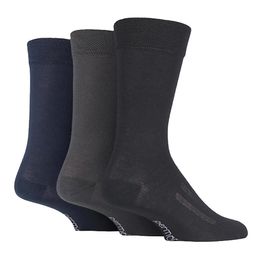 Atmungsaktive, feuchtigkeitsableitende Anti-Schwei&szlig;-Socken f&uuml;r hei&szlig;es Wetter (Unisex)