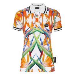 Plein Sport Poloshirt