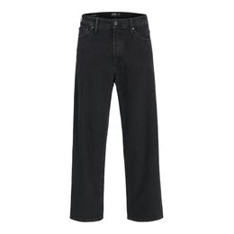 Jack & Jones Jack & Jones Jeans