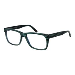 Andy Wolf Brillenfassung 4449 K 55