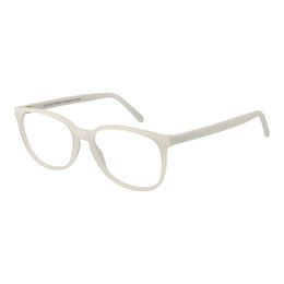 Andy Wolf Brillenfassung 4445 T 54
