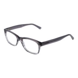 Andy Wolf Brillenfassung 4465 C 50