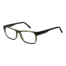 Andy Wolf Brillenfassung 4482 B 53