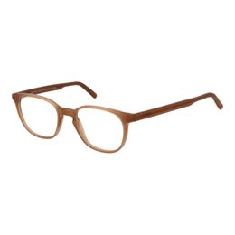 Andy Wolf Brillenfassung 4509 G 50
