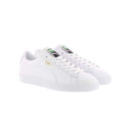 Korb Puma Herren Classic XXI