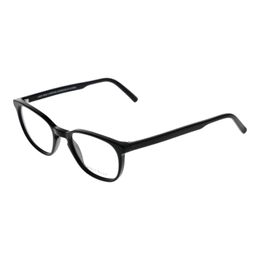 Andy Wolf Brillenfassung 4509 A 50