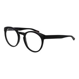 Andy Wolf Brillenfassung 4578 A 52