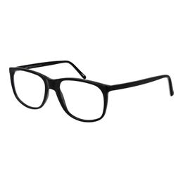 Andy Wolf Brillenfassung 4553 A 58