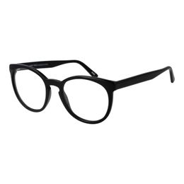Andy Wolf Brillenfassung 4571 A 52