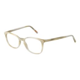 Andy Wolf Brillenfassung 4558 C 50