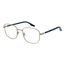 Converse Brillenfassung CV3020 717 52