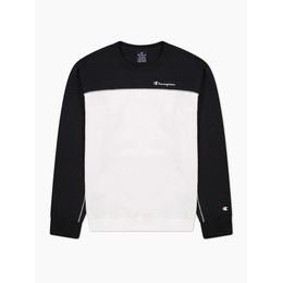 Champion-Pullover