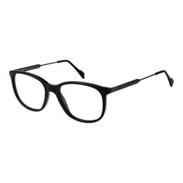 Andy Wolf Brillenfassung 4591 01 53