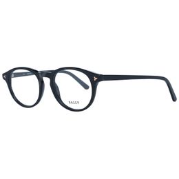 Bally Optische Fassung BY5032 001 49