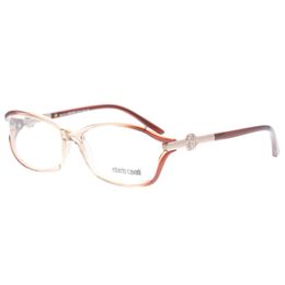 Gant Brillenfassung GA3297 001 51