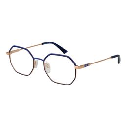 Bulget Brillenfassung BGY1004 06A 48