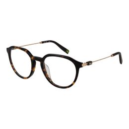 Fila Brillenfassung VFI448 04BL 50