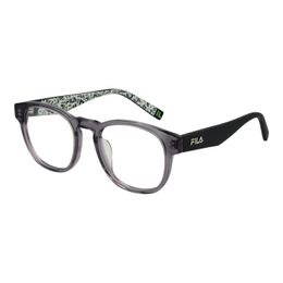 Fila Brillenfassung VFI211 06A7 50