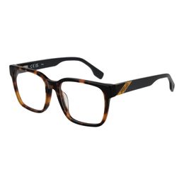 Fila Brillenfassung VFI452 0C10 53