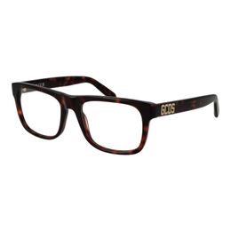 Gcds Brillenfassung GD5039 052 52